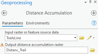 GTA Greenery & Transit Wellness Index – ArcGIS Dashboard – Master of ...